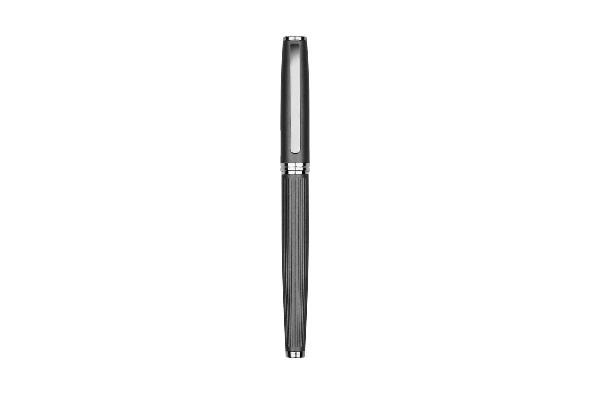 STELLAR - Metal Roller Pen - Syrix Global