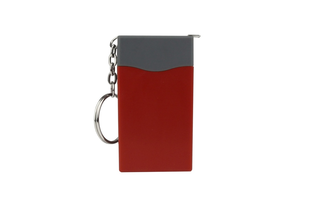 MINKEY - Mini Tool Kit - Syrix Global